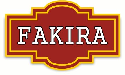 Fakira Consumers
